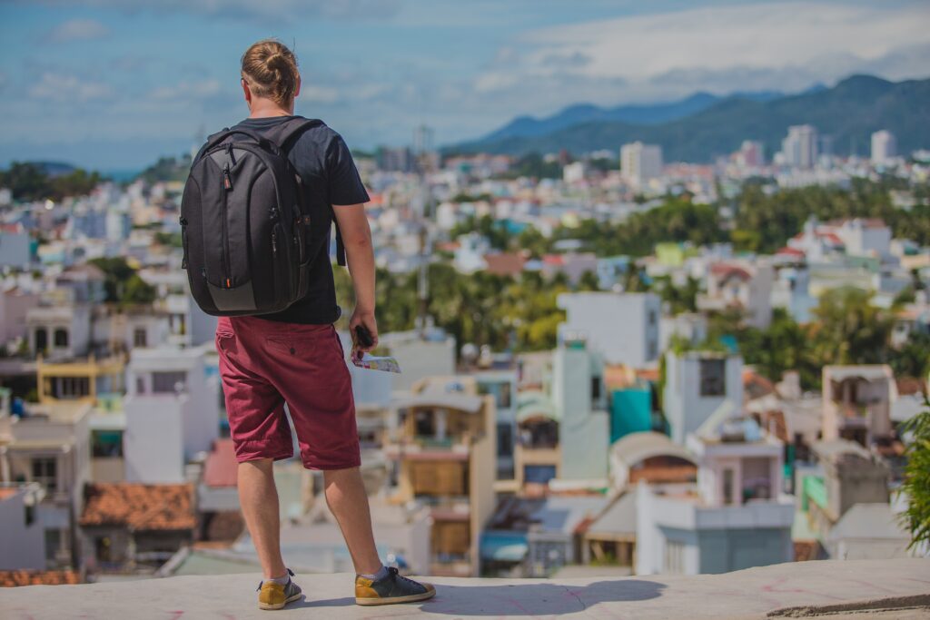 Unlimited PTO: The Pros and Cons